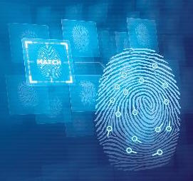 Eyenetwatch.com - Biometric Software Development Kit