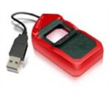 Idemia / Safran / Sagem Morphosmart MSO 300